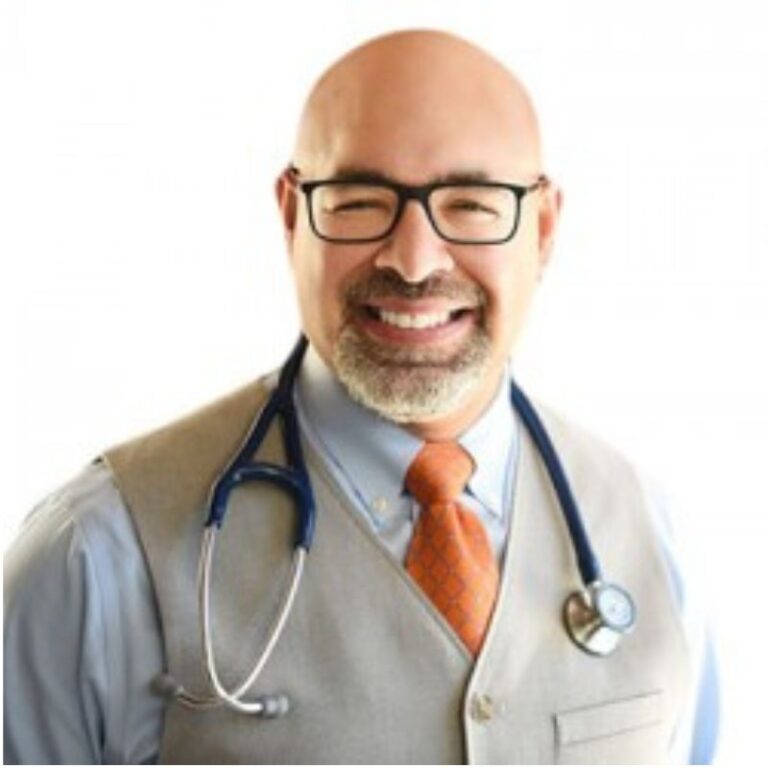 Testing For Candida Overgrowth - Candida.com