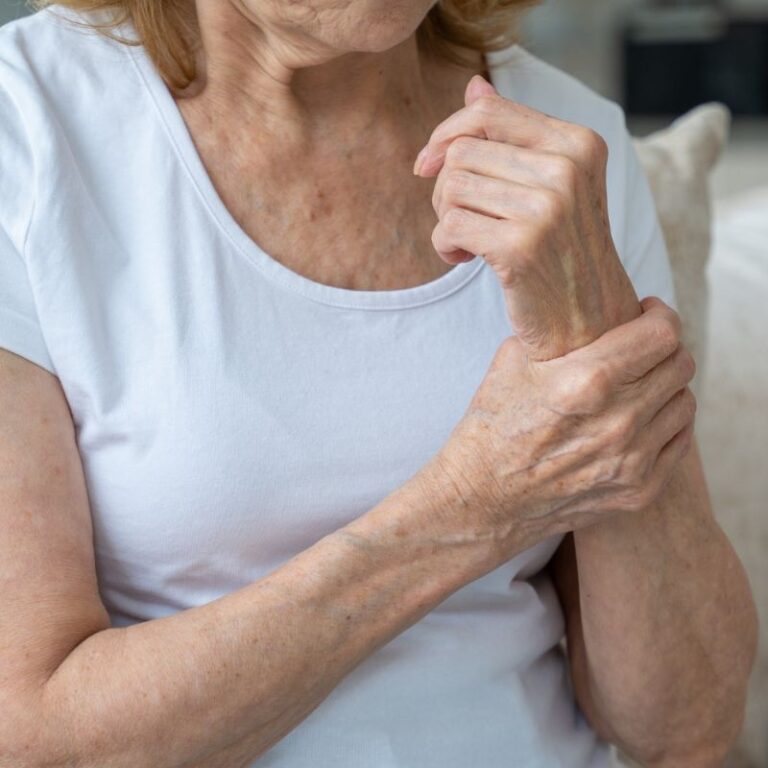 Yeast Infection Symptoms to Watch For - Candida.com