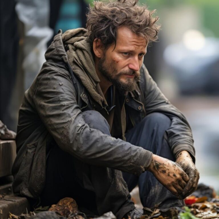 Balanitis, Treatment, Symptoms, And Penile Yeast Infections - Candida ...