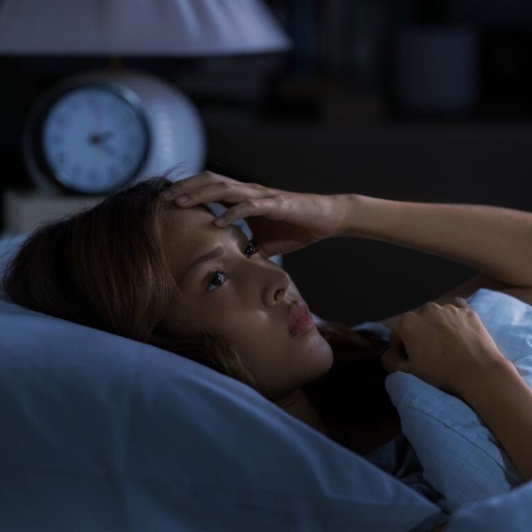 Candida Die Off Symptoms You Should Know - Candida Overgrowth & Gut ...