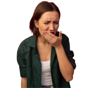 Oral Thrush In Mouth, Causes, Symptoms and Treatment - Candida.com