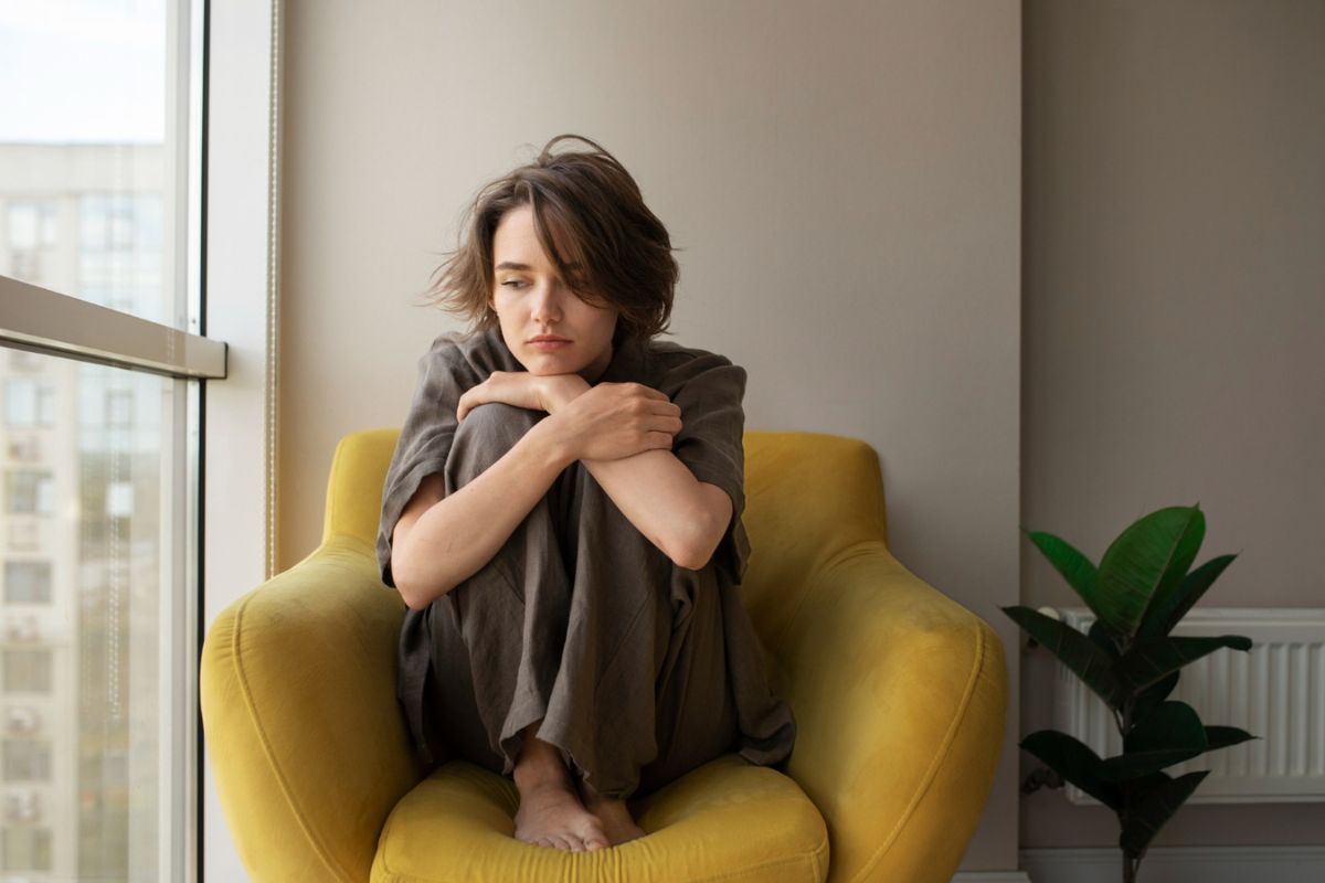Candida Signs and Symptoms You Should Know - Candida.com