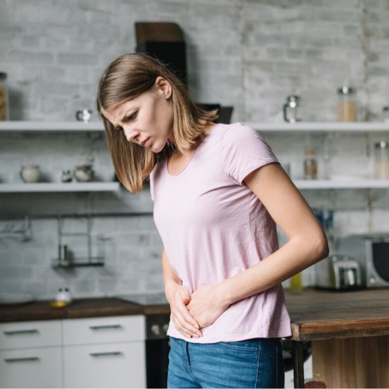 12 Most Common Candida Symptoms - Candida.com