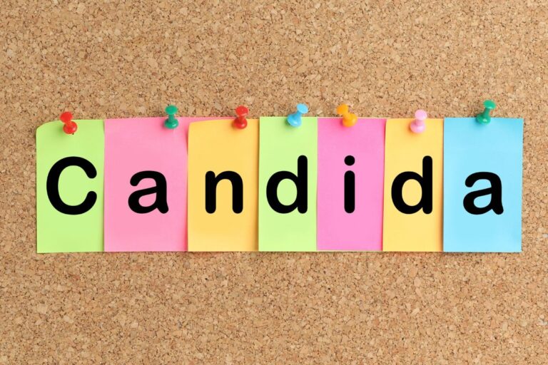What Is Candida and How It Affects Health - Candida.com