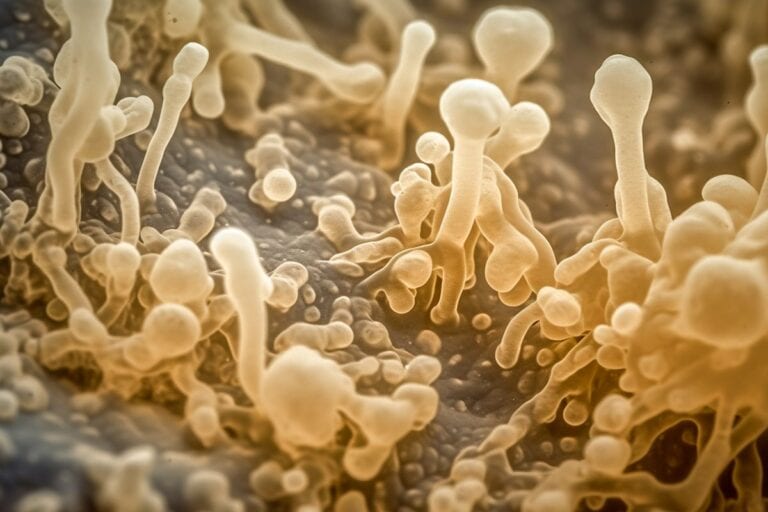 Candida Auris: Understanding Fungal Threats Today - Candida.com