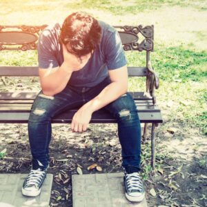 Balanitis, Treatment, Symptoms, and Penile Yeast Infections - Candida.com