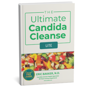 Why Candida Die-Off Makes You Feel Worse - Candida.com Why Candida Die ...
